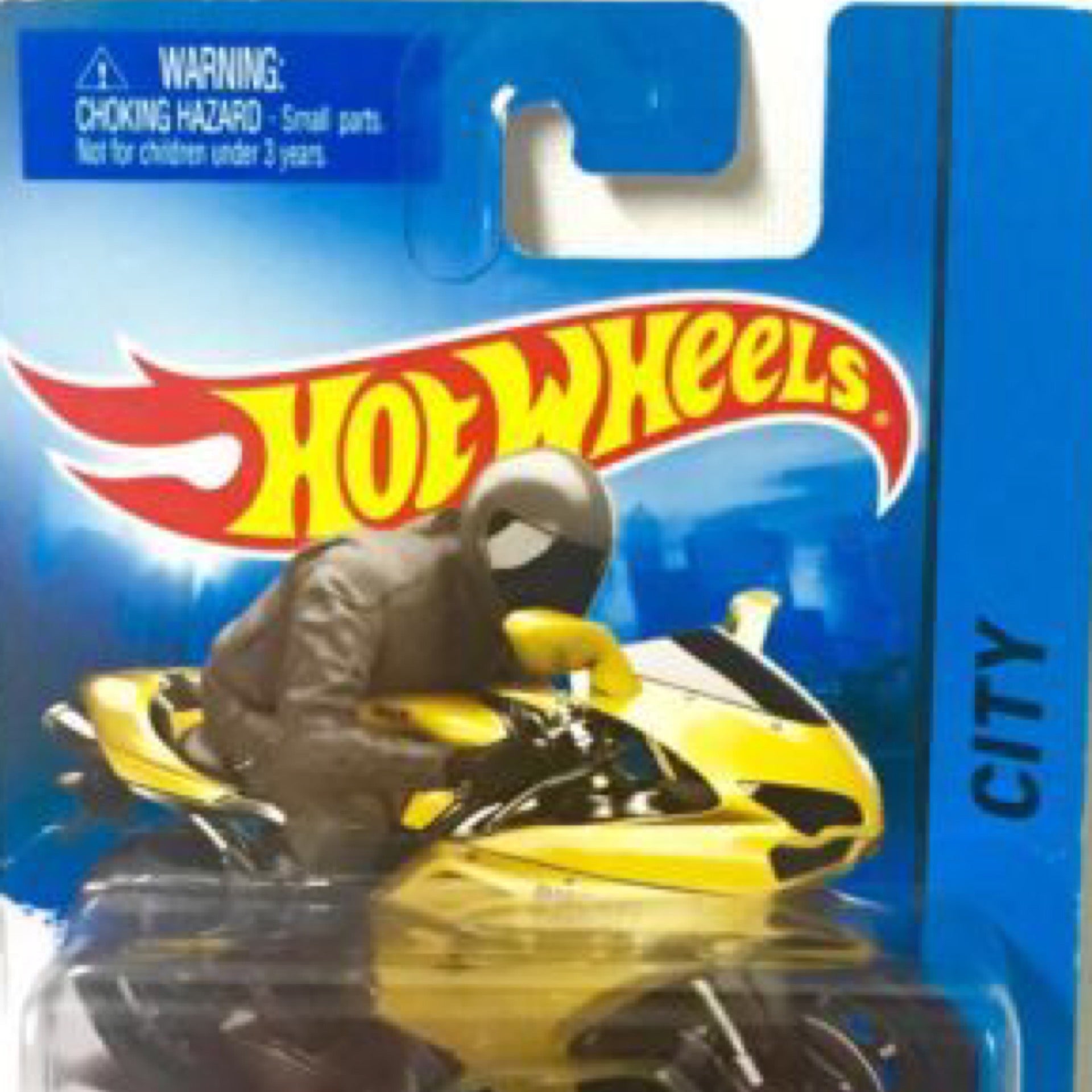 hot wheels individual